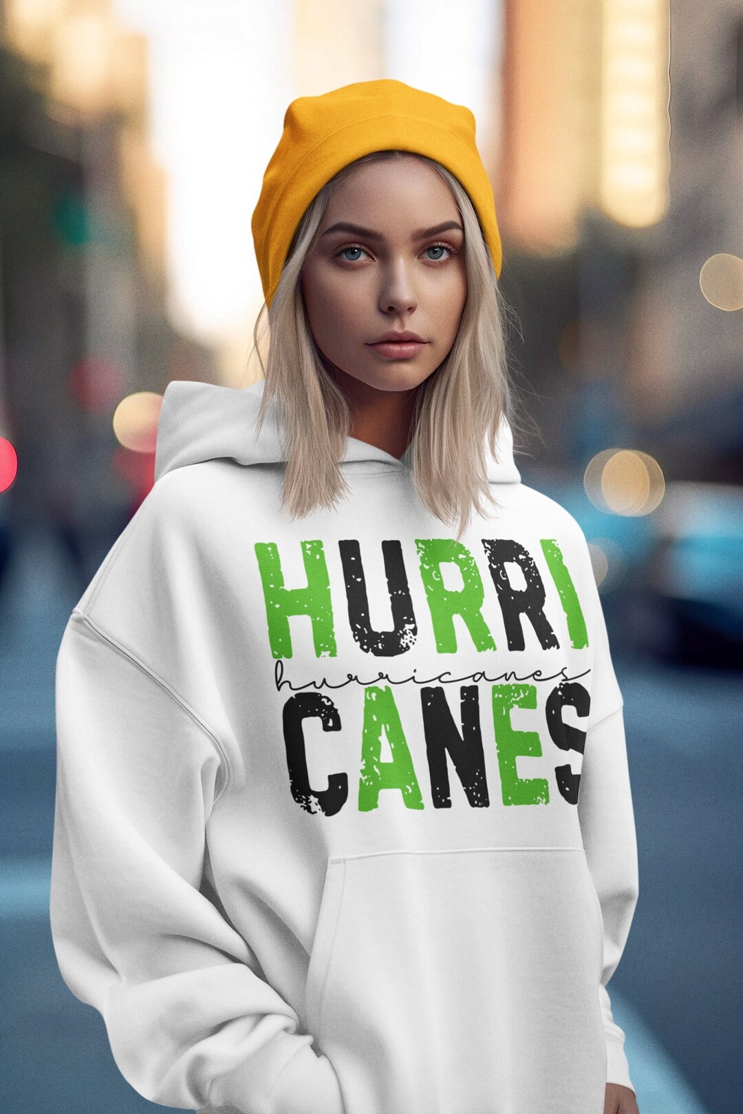 Hurricanes Png Distressed Retro Vintage Letters Files Hurricane Digital ...