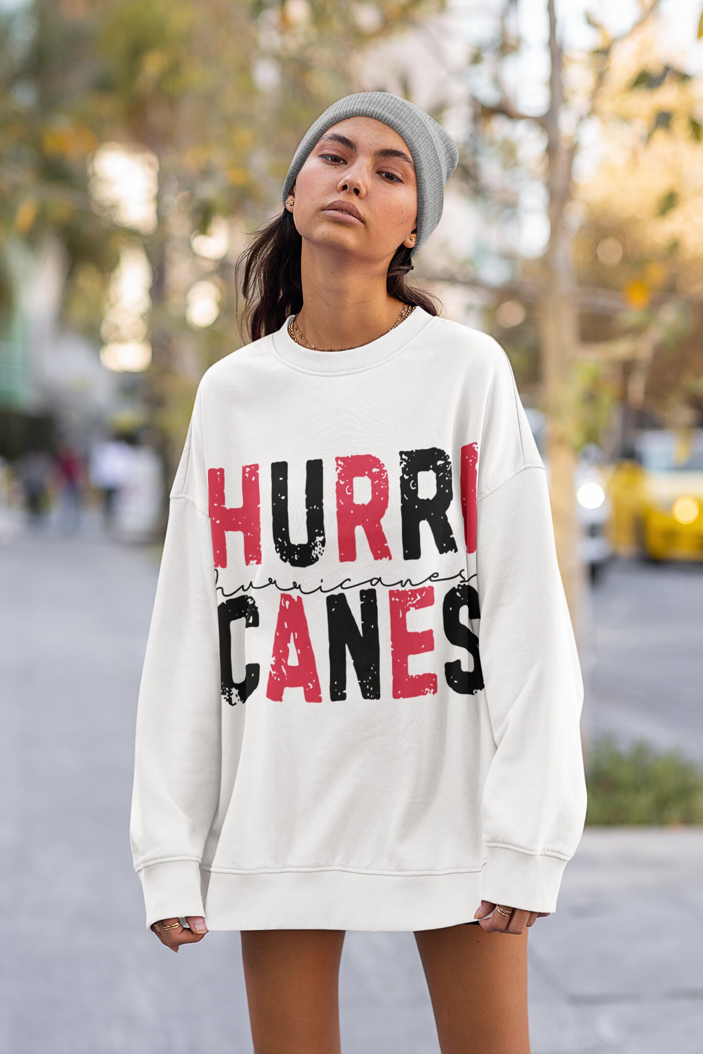 Hurricanes Png Distressed Retro Vintage Letters Files - Etsy