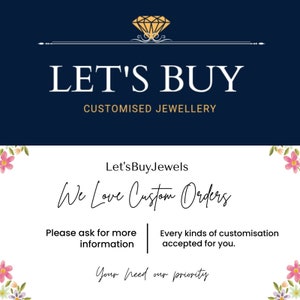 Enchanted Disney Merida Pear Cut Blue Topaz, Diamond Bow and Arrow ...