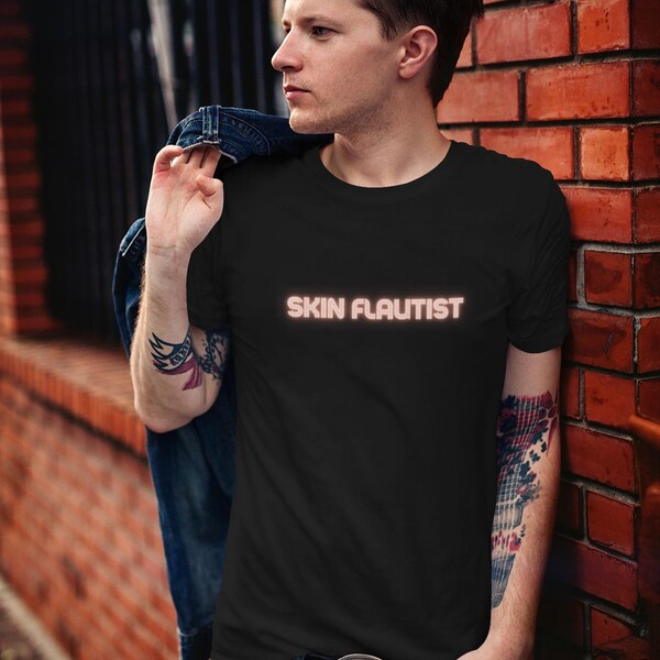 Risque Clothing - Etsy