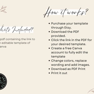 Web Design Client Questionnaire - Template, Web Design Agreement ...