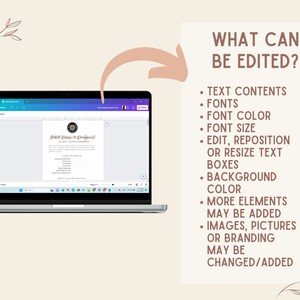 Web Design Client Questionnaire - Template, Web Design Agreement ...