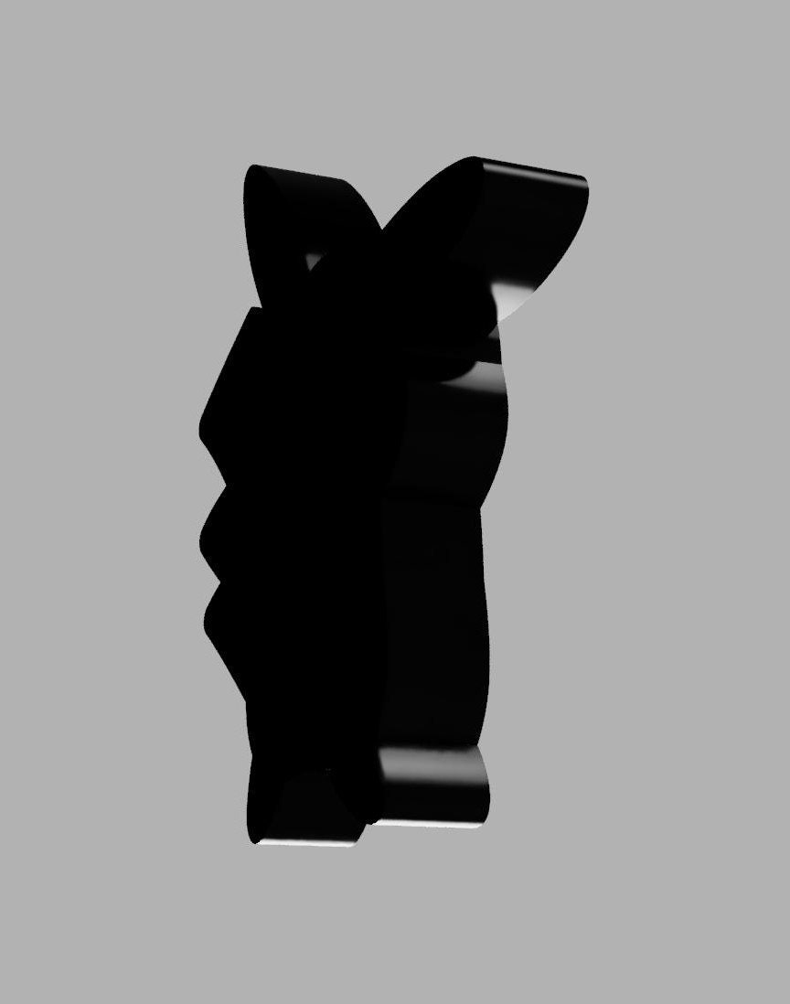 Night Light Pikachu, Pokemon, STL 3d Files - Etsy