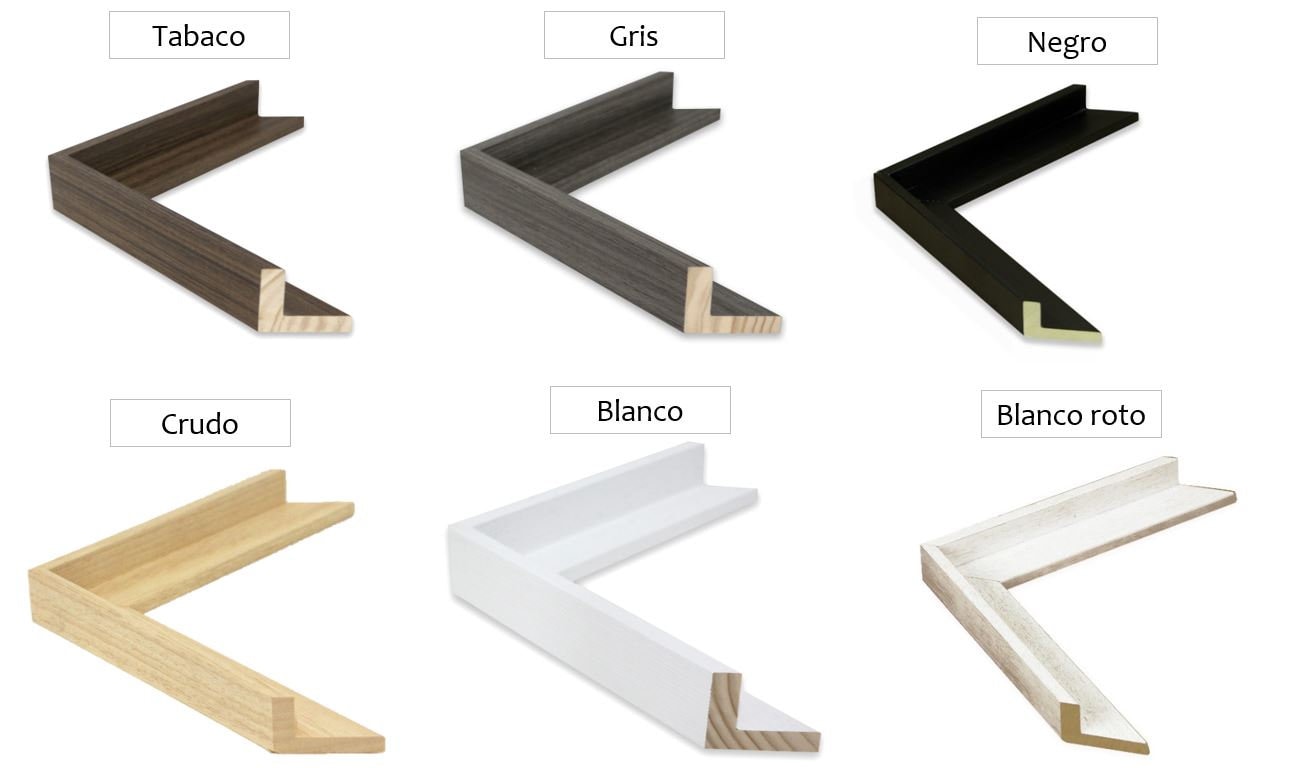 Diptyque : Art mural texturé | Art minimaliste | Décoration murale ...