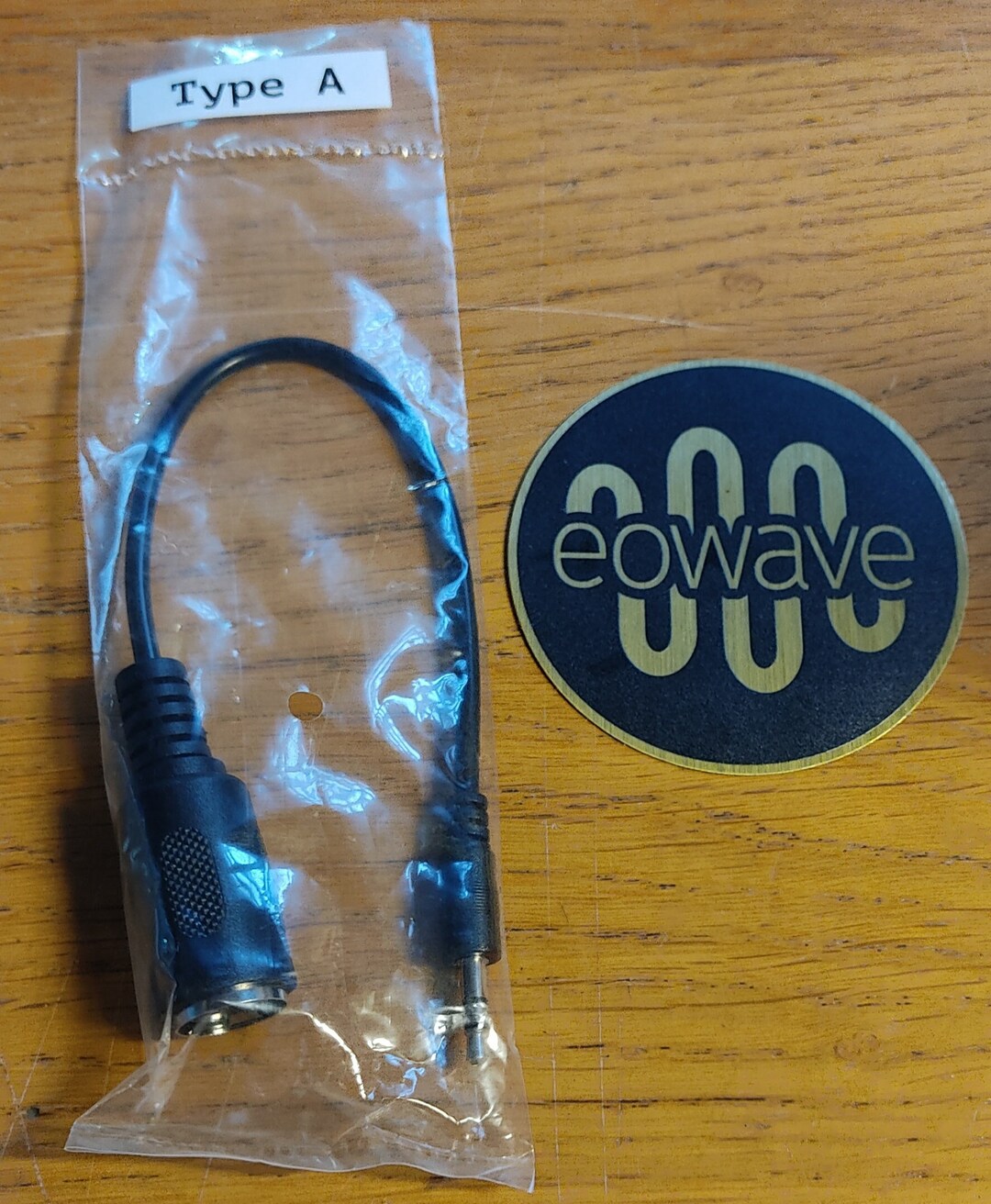 Câble Midi (type A) TRS - Eowave - Etsy