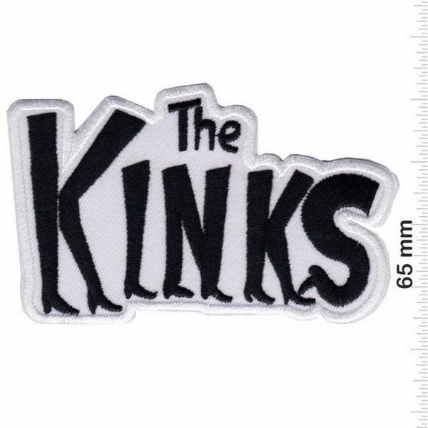 The Kinks - Etsy