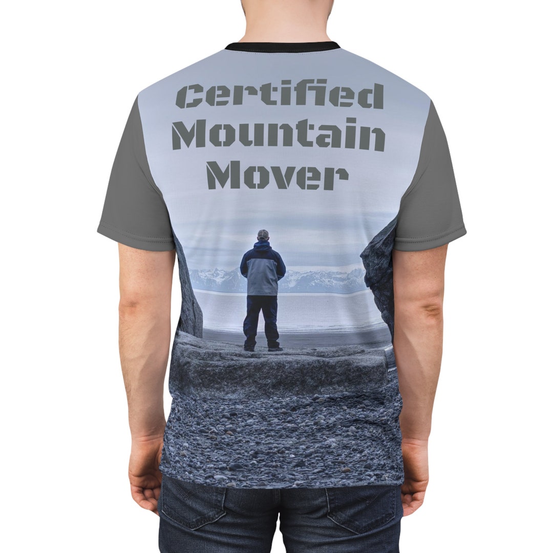 Garments of Praise- Matthew 17:2 - Etsy