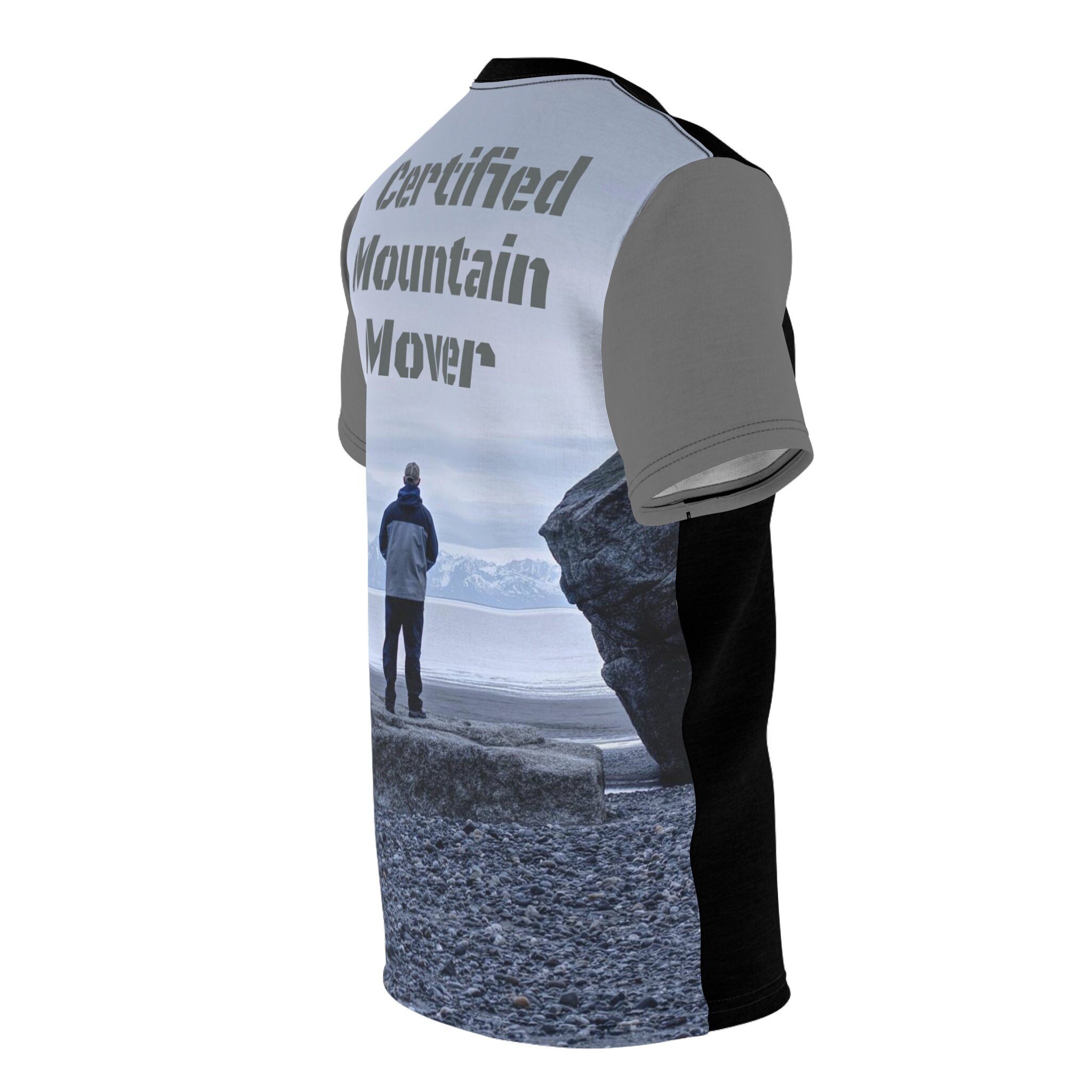 Garments of Praise- Matthew 17:2 - Etsy