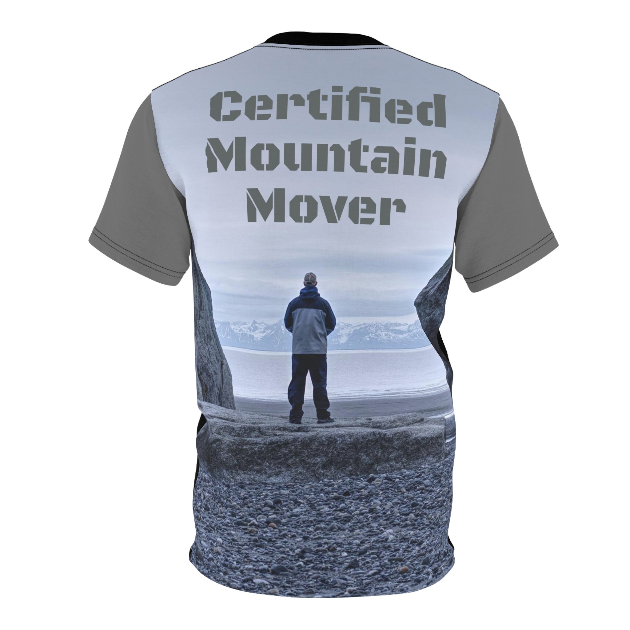 Garments of Praise- Matthew 17:2 - Etsy