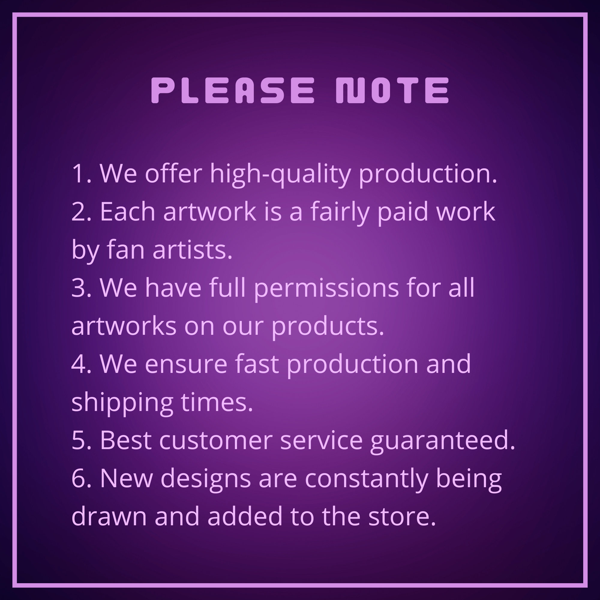 Furry Daki Fyra the Brown Tribal Fox Dakimakura Furry Body Pillow Cover ...