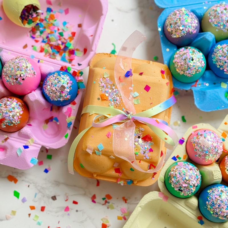 Unique Easter Gift - 60+ Gift Ideas for 2025