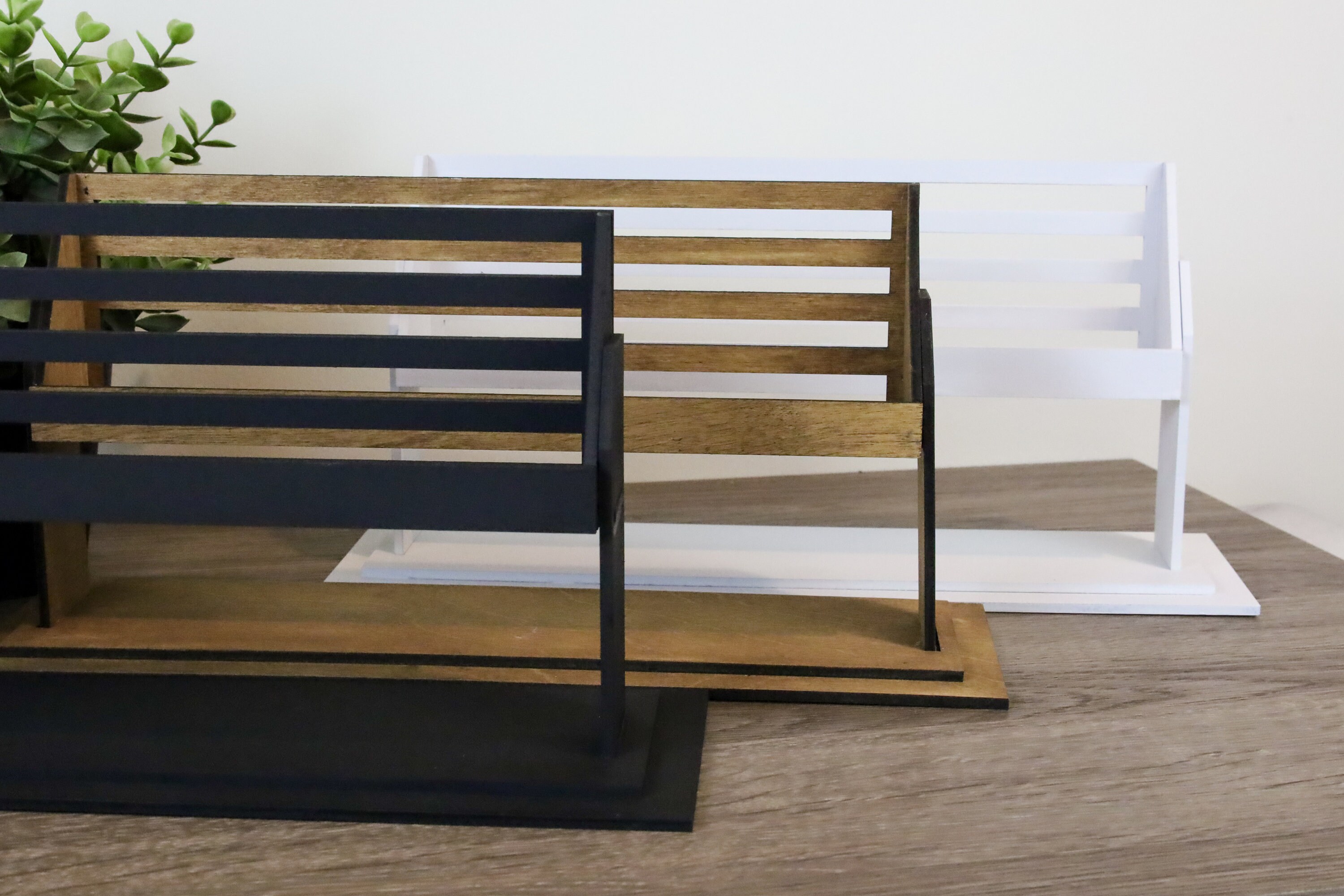 Summer Fun - Interchangeable Add-on for Raised Tray - Summer Days ...