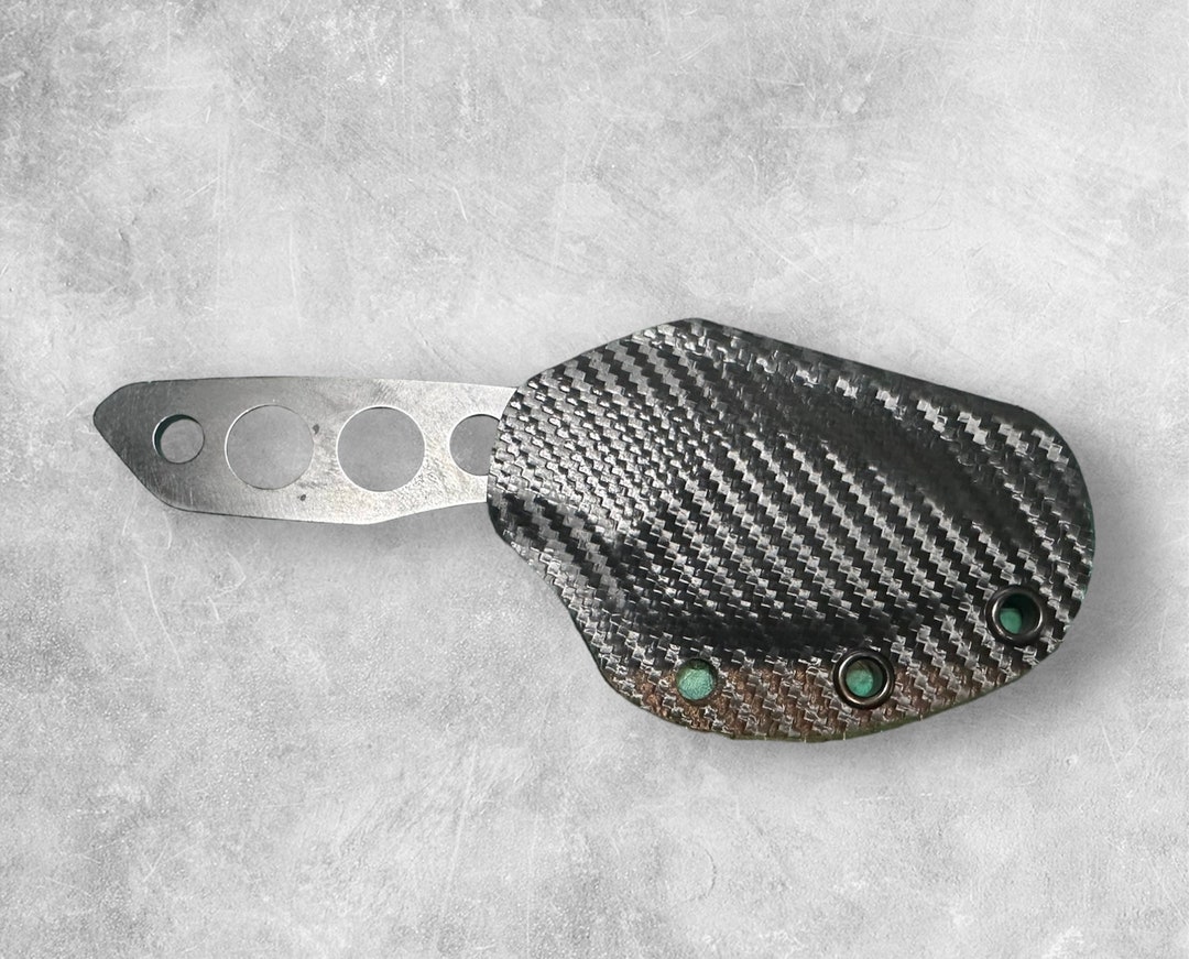 Kydex Sheath for Gerber Dibs Knife - Etsy