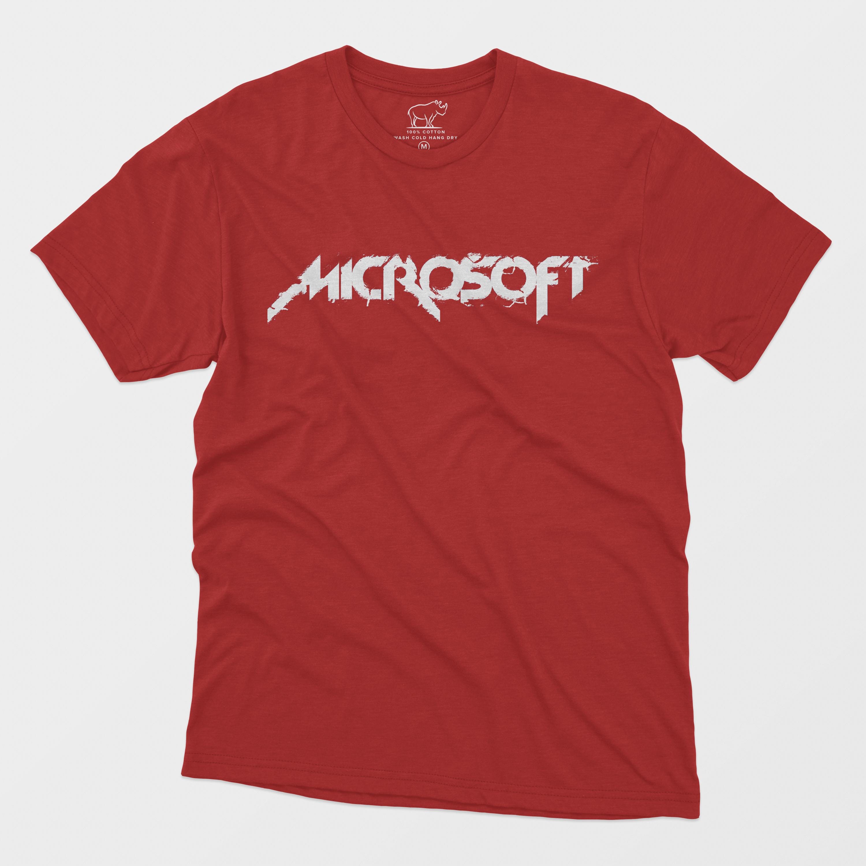 1980's Microsoft Windows Classic Tshirt - Etsy