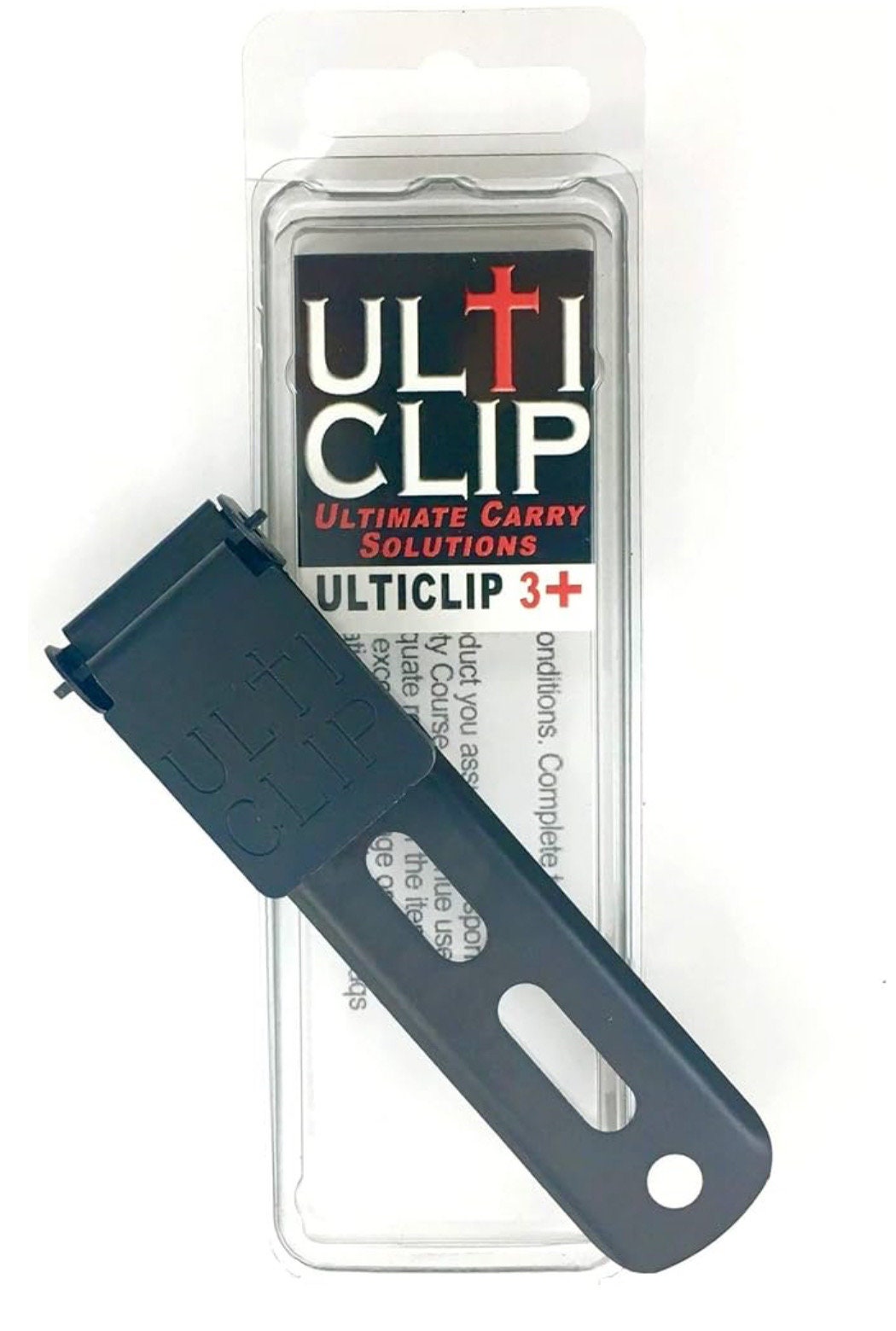 Kydex Sheath for Gerber EXO-MOD Drop Point Fixed Hunting Knife - Etsy