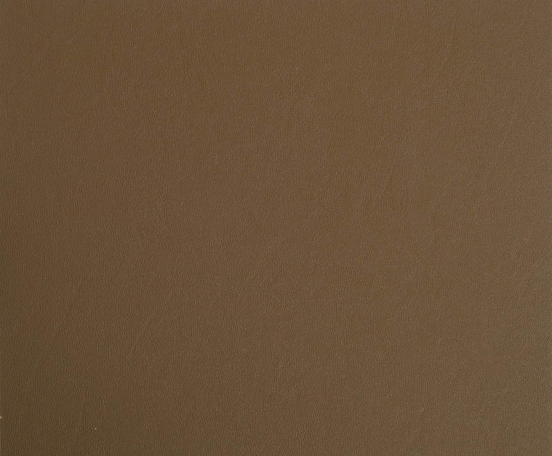 Kydex Sheath for Gerber EXO-MOD Drop Point Fixed Hunting Knife - Etsy