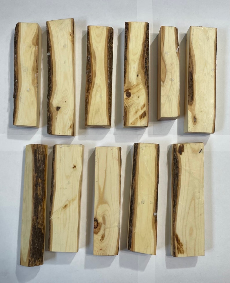 Lilac Wood Carving Blanks - Etsy