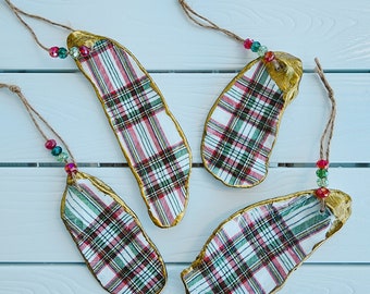 Michel Design Works - Etsy