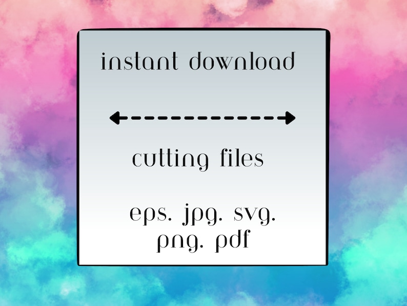 1000+ SVG Bundle- Limited Time Offer 1000+ Svgs - Etsy