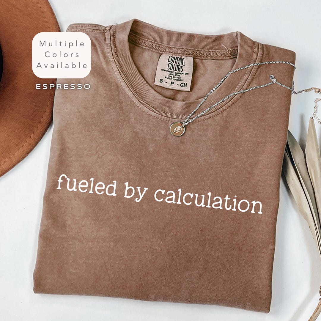 Engineering Student Comfort Colors Gift for Graduate New Engineer Gifts ...