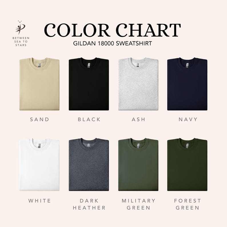 Minimalist Funny Quote Dark Meme Sweatshirt, Ironic Depressed Humor ...