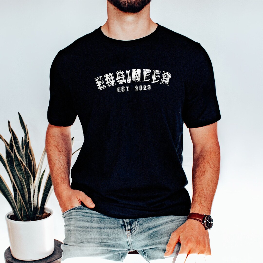 Este artículo no está disponible - Etsy