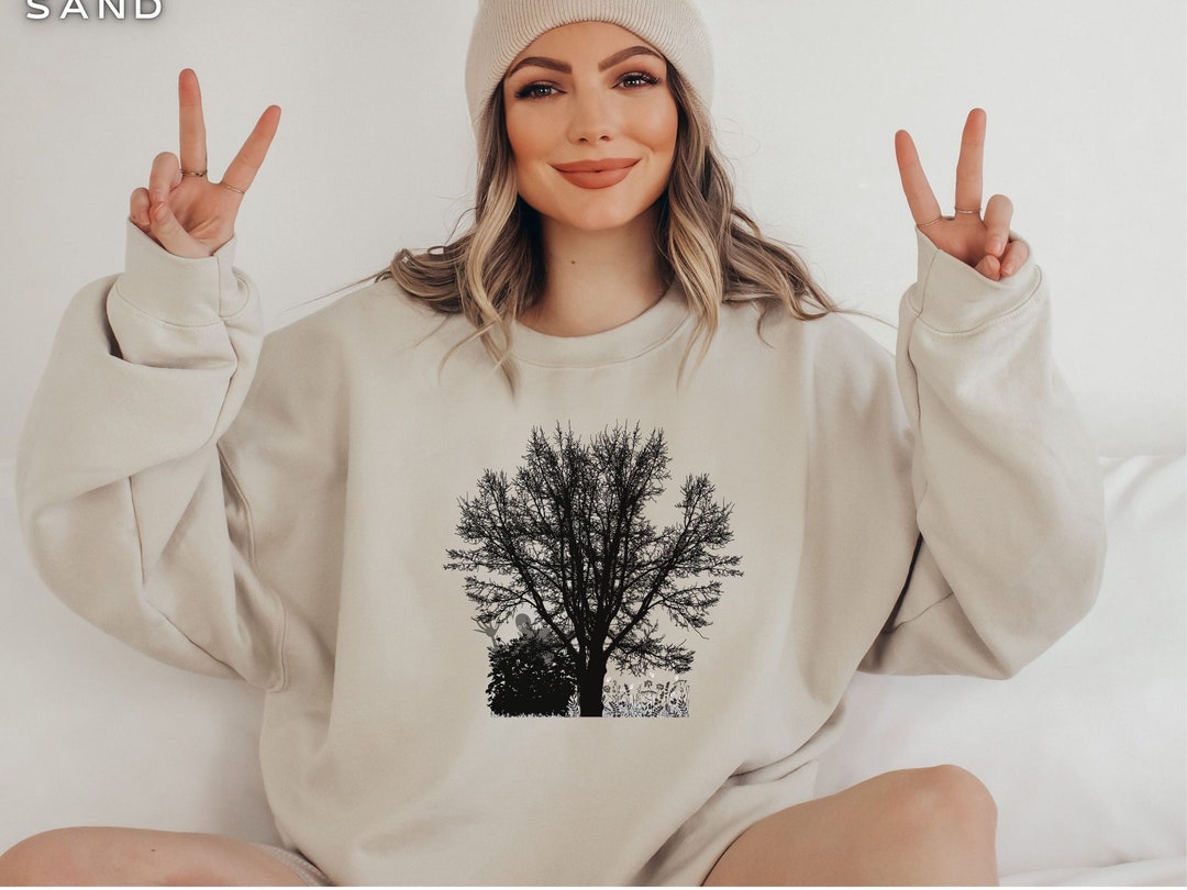 Dark Cottagecore Clothes and Cottagecore Fashion, Dark Forest ...