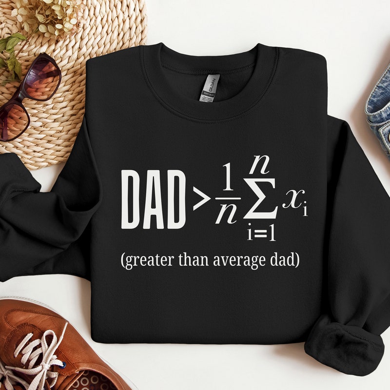 Math Joke Hoodies - Etsy
