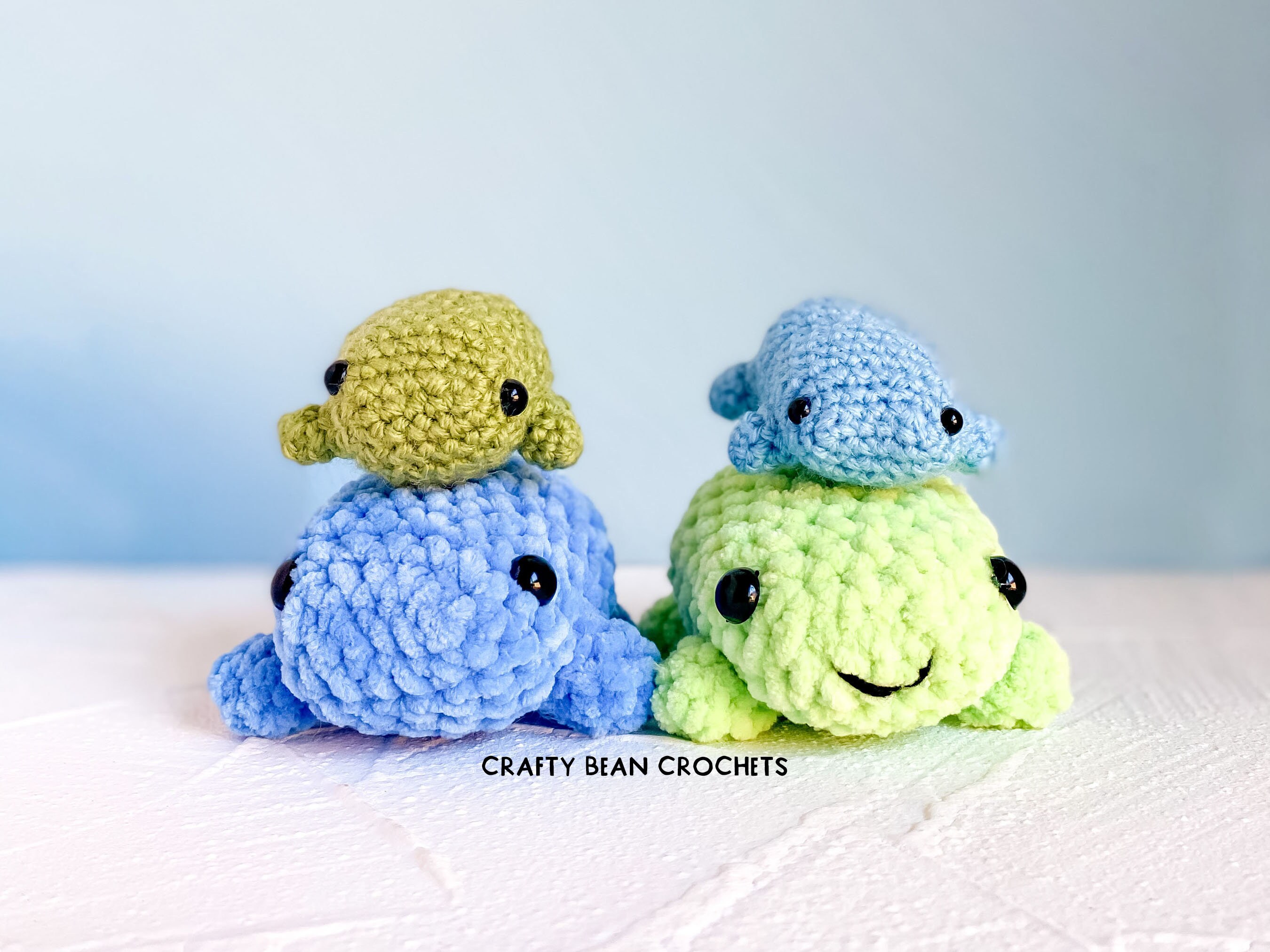 Cute Frog Crochet Pattern Finn the Frog Amigurumi PDF Pattern - Etsy