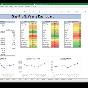 Custom Spreadsheet for Microsoft Excel Personalized Spreadsheet Design ...