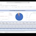 Custom Spreadsheet for Microsoft Excel - Personalized Spreadsheet ...