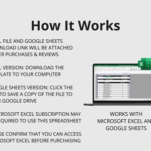 Credit Card Minimum Spend Requirement Tracker - Credit Card Points ...