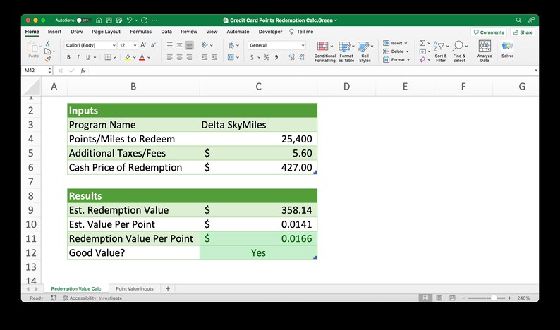 Custom Spreadsheet for Google Sheets or Microsoft Excel - Personalized Spreadsheet Design - Made ...