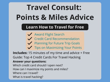 SpreadsheetsByBarton - Etsy