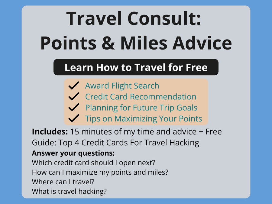 SpreadsheetsByBarton - Etsy