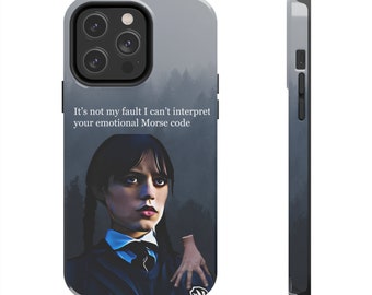 Addams Family Fan - Etsy