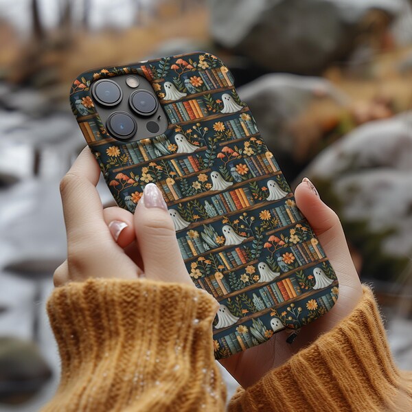 Embroidery Phone Case - Etsy