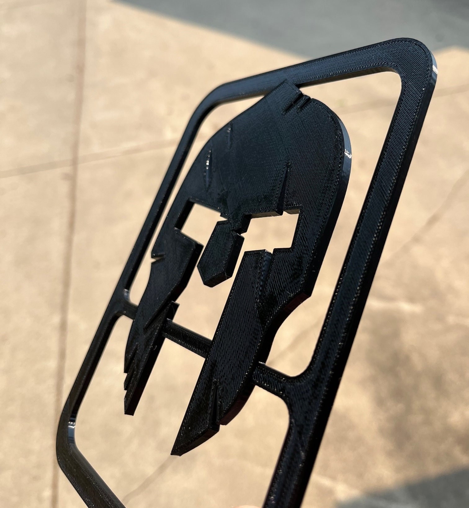 Tail Light Covers for Jeep Gladiator(standard Tail Light) - Etsy