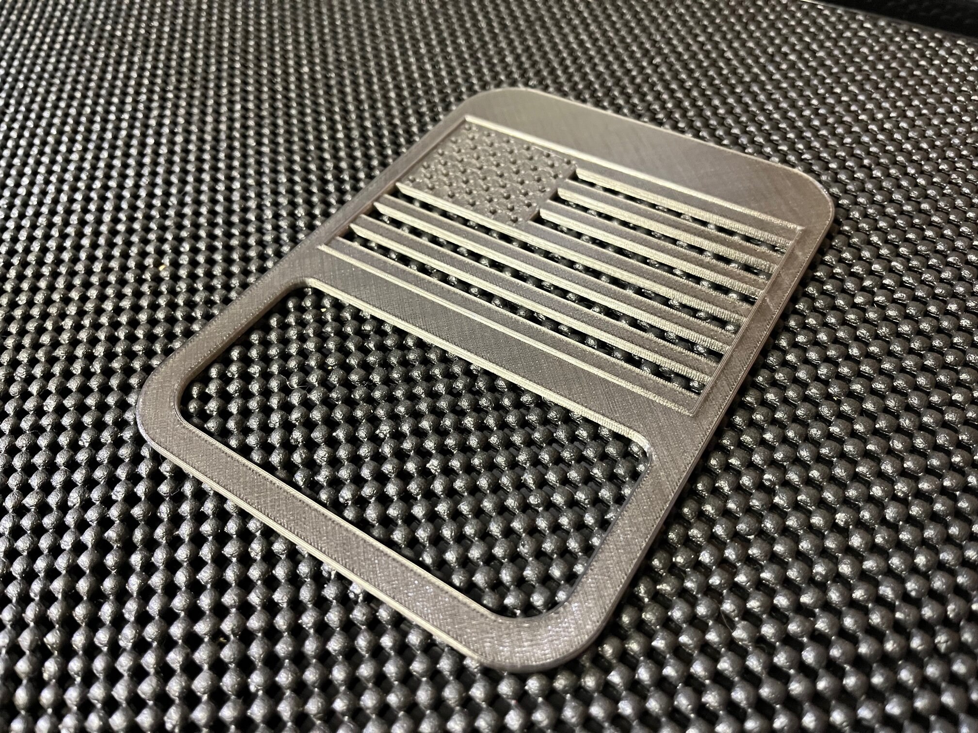 Tail Light Covers for Jeep Gladiatorstandard Tail Light - Etsy