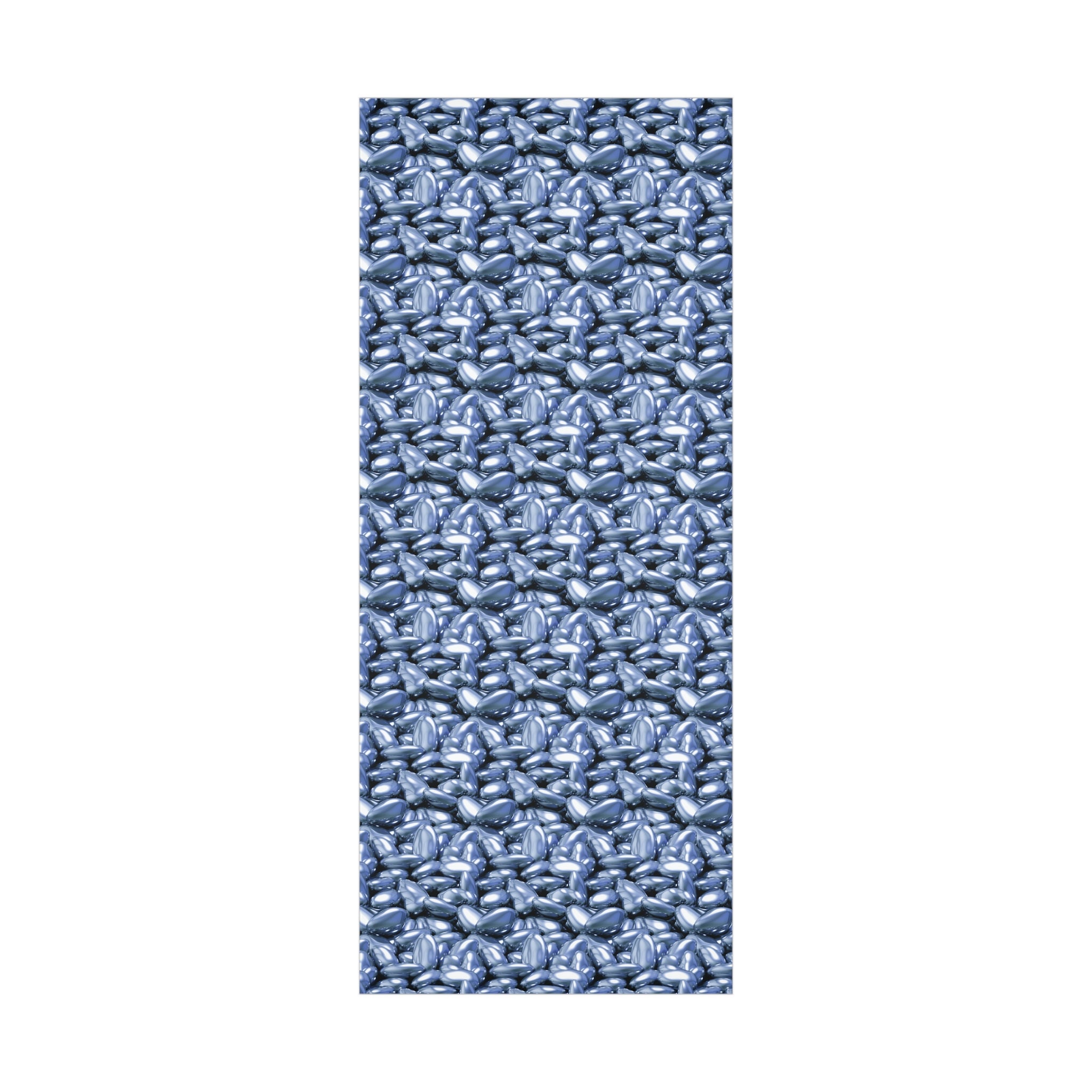 Cyber Y2K Wrapping Paper Y2K Futurism Y2K Decorations Y2K - Etsy