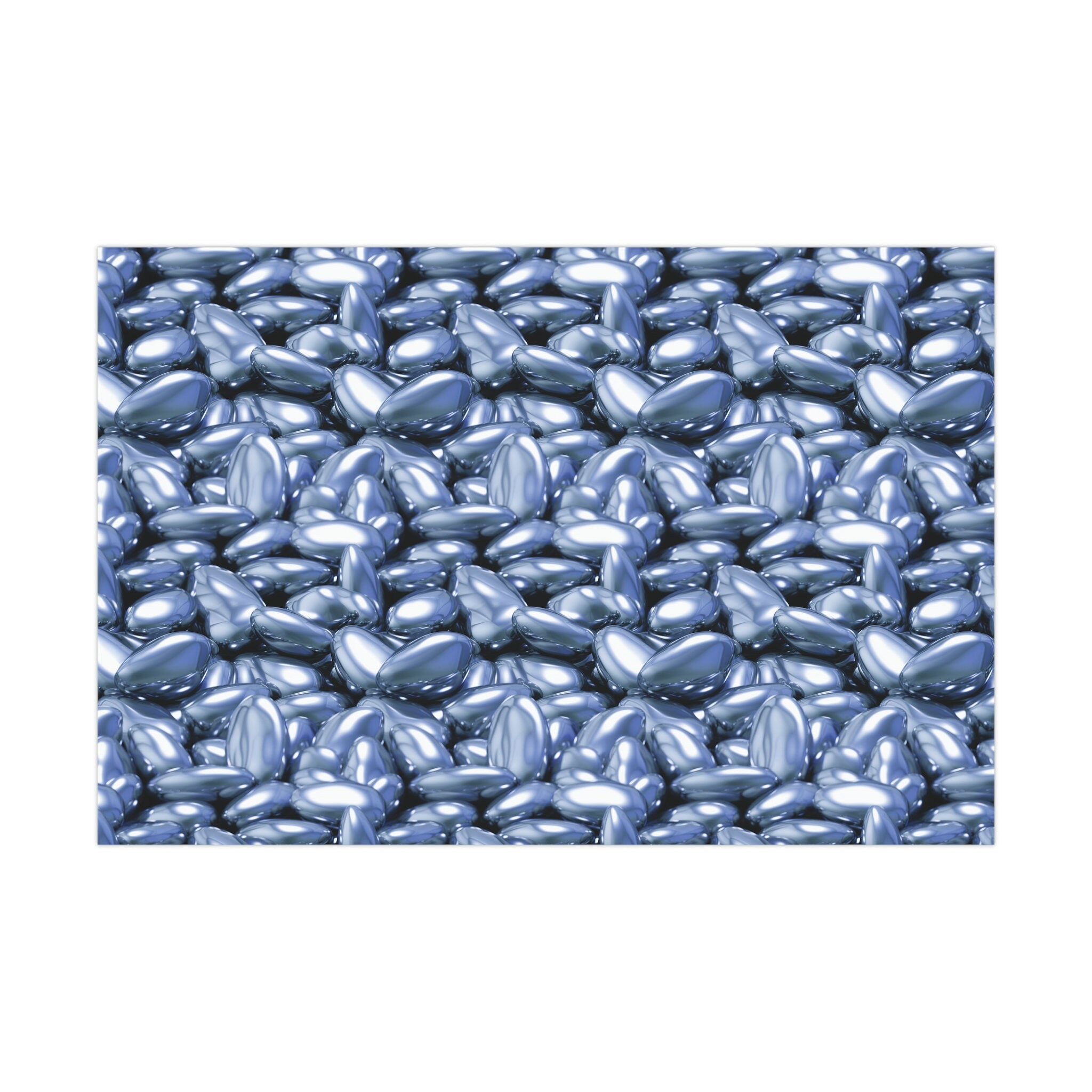 Cyber Y2K Wrapping Paper Y2K Futurism Y2K Decorations Y2K - Etsy