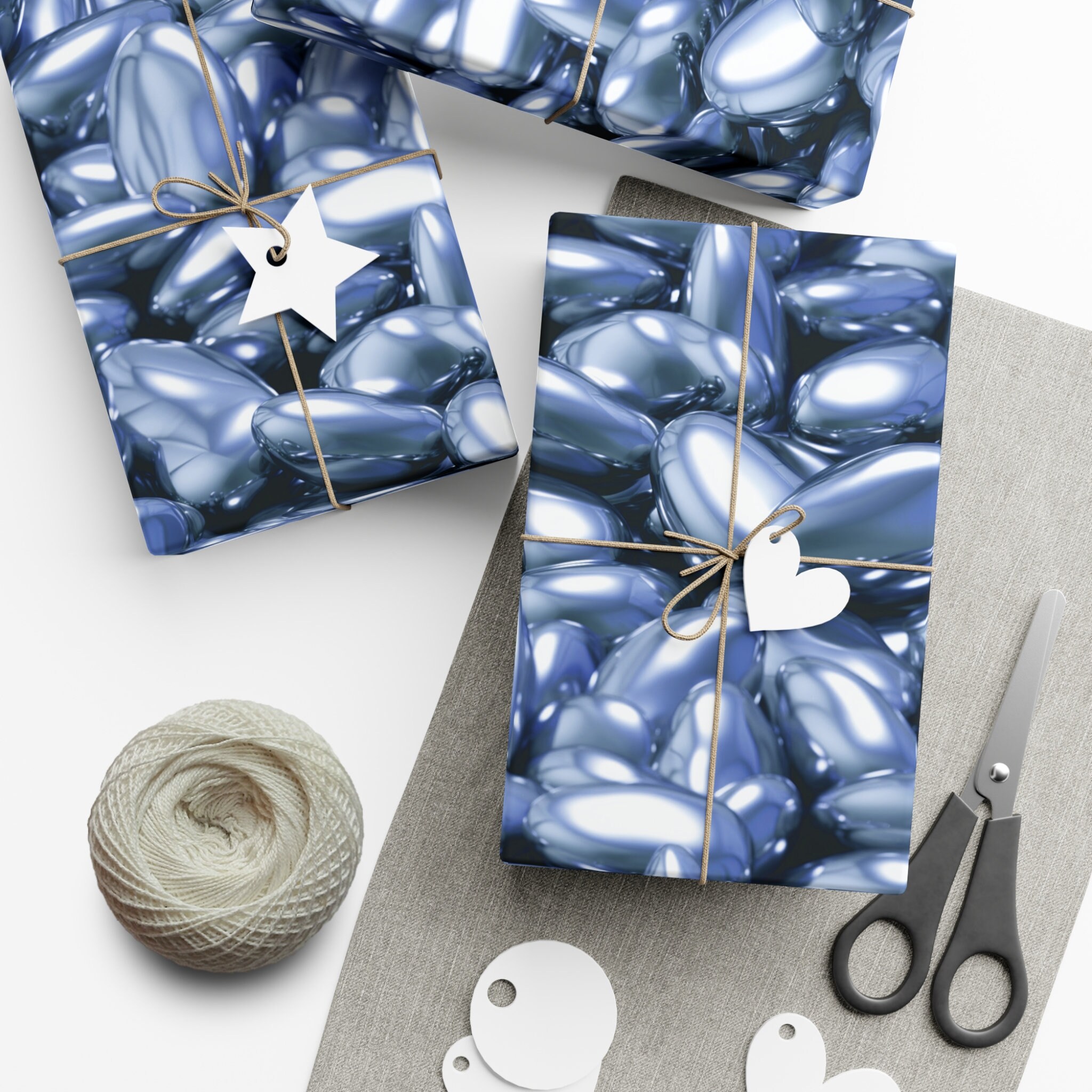 Cyber Y2K Wrapping Paper Y2K Futurism Y2K Decorations Y2K - Etsy