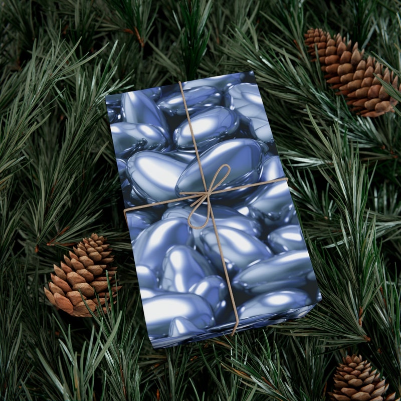 Futuristic Y2k - Etsy