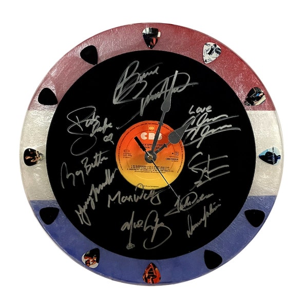 Bruce Springsteen - Etsy