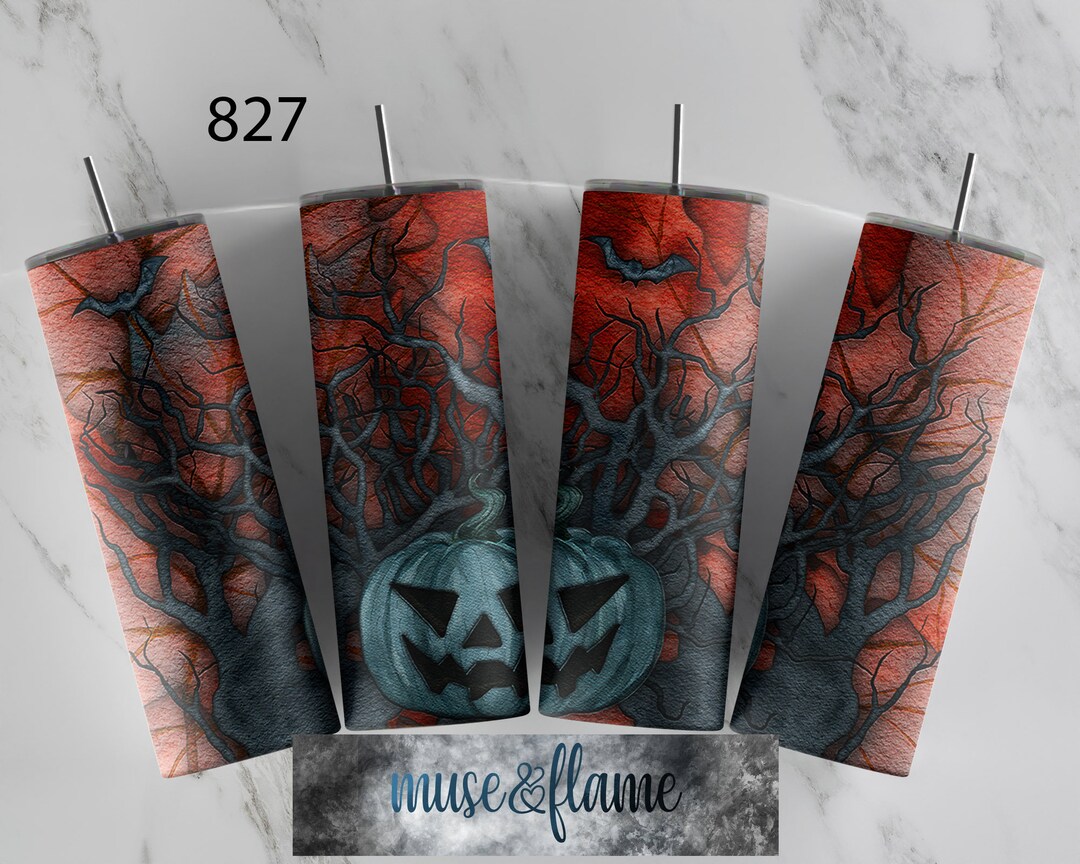 Spooky Spiders and Bats Ready to Press Print Out Sublimation - Etsy