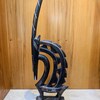 Male Chiwara - Etsy