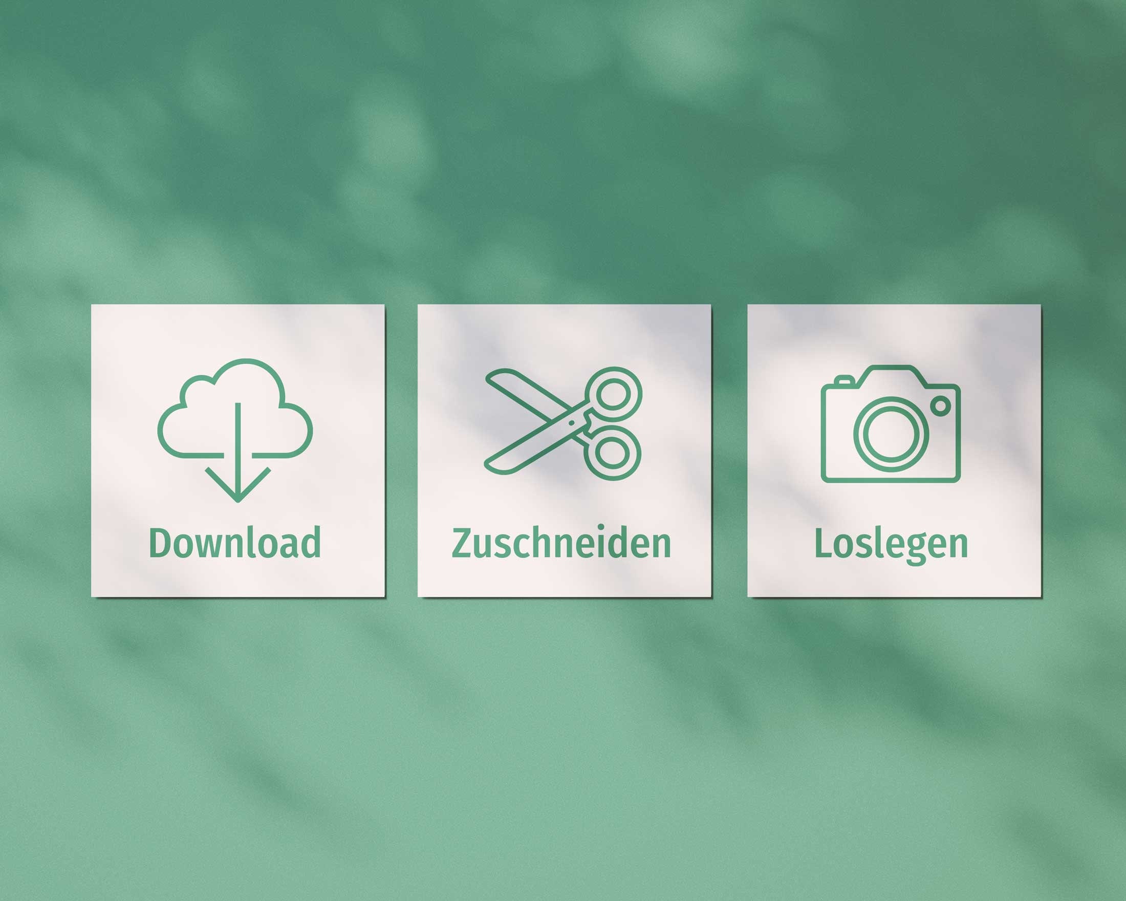 Polaroid/disposable Camera Challenge wedding Vibes: 72 8 Photo Tasks ...