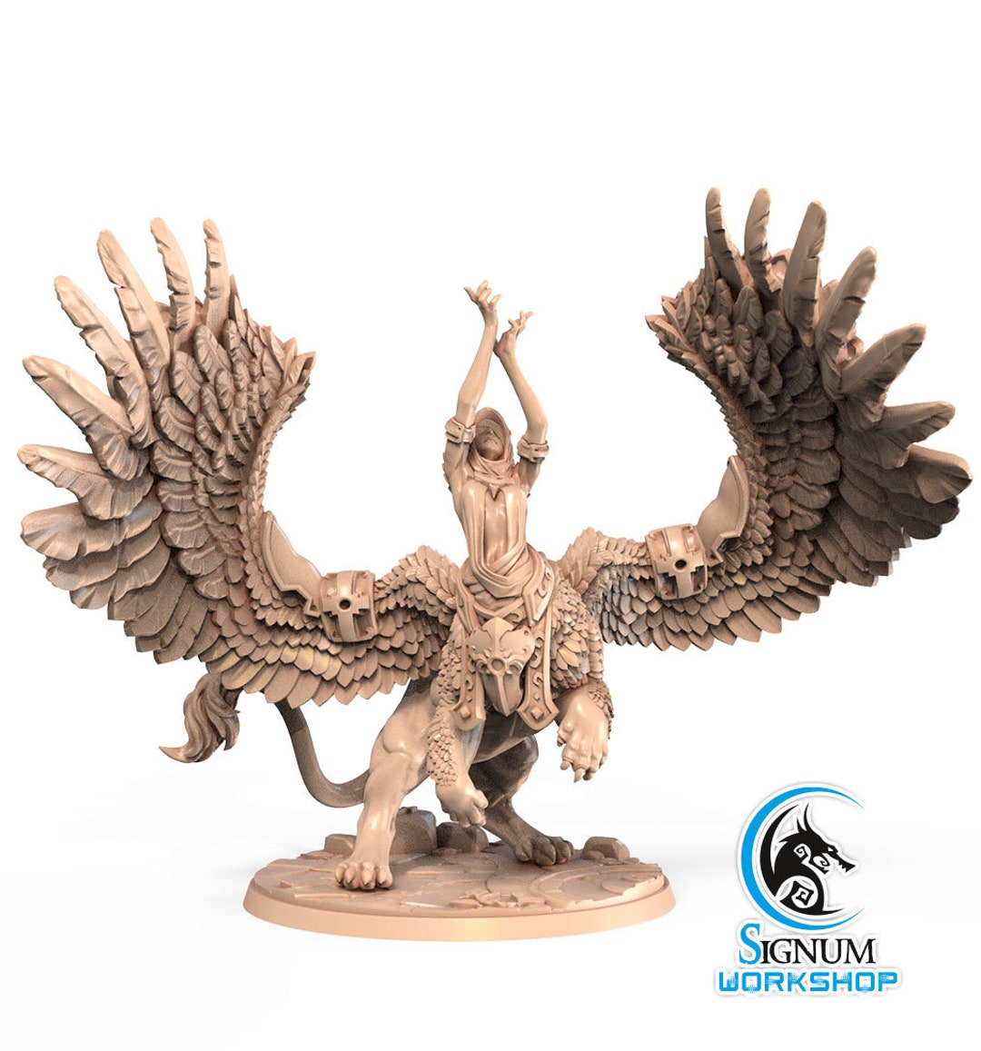 Cassandra Celestial Healing LOTR the Hobbit D&D by - Etsy