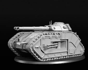 Warhammer40k Tanks - Etsy Canada