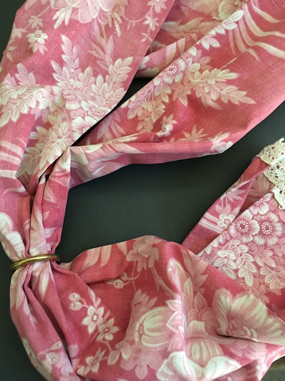 DENISE HAGOOD STUDIO